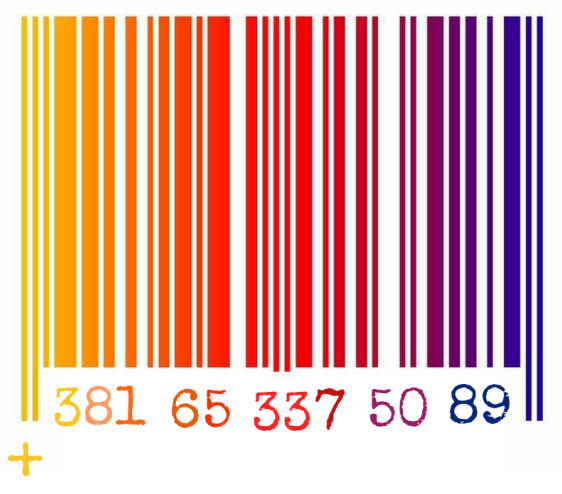 Časovi numerologije - Video lekcije - Astrologija i Numerologija
